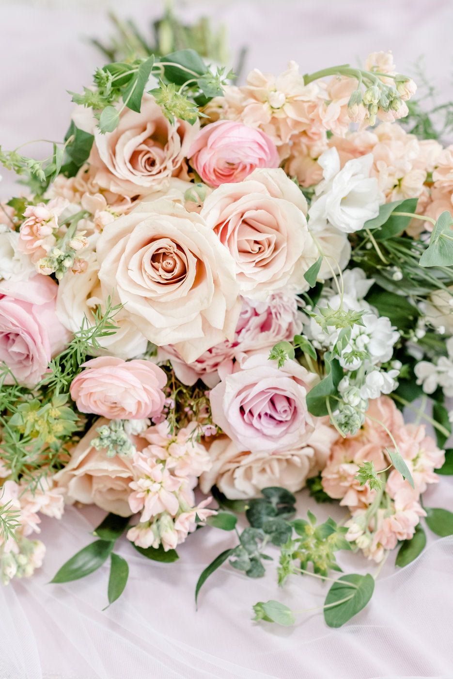 Ivy on Main - Flowers Hamilton, NJ | Flowers Allentown|, NJ